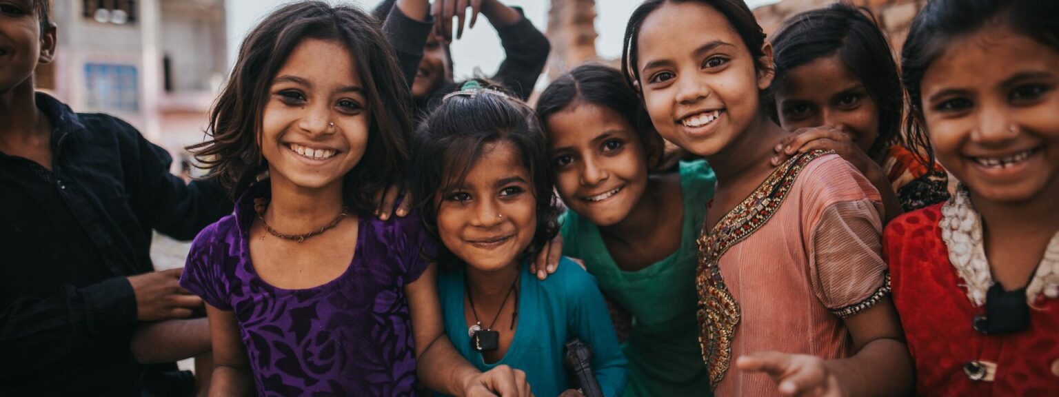 Population policies that work - Population Matters