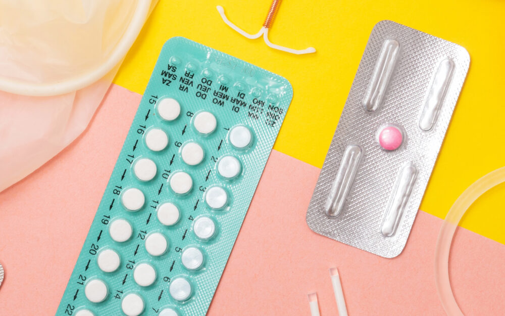 Earth Overshoot Day: No Plan(et) B - Population Matters