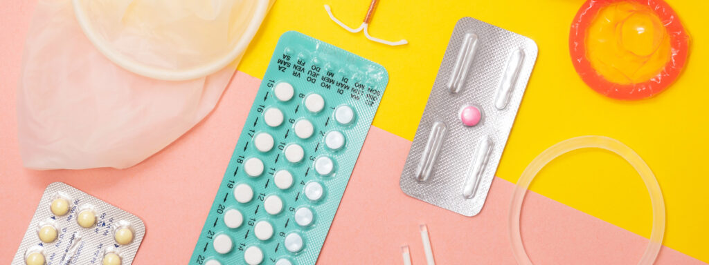 Infant mortality and population growth - Population Matters