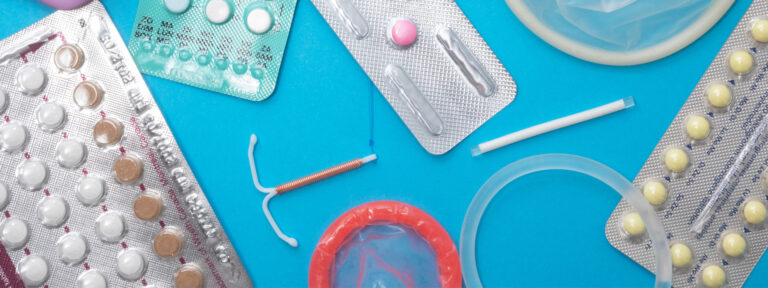 A job or a child: India’s coercive population policies - Population Matters