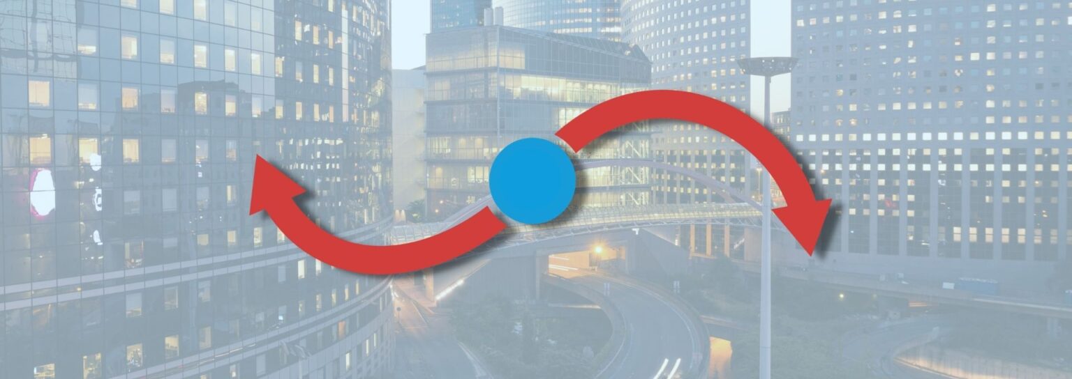 A Booming Success: Population Matters’ 2021 Conference - Population Matters