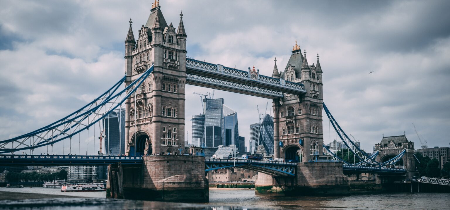 Population growth in the UK - Population Matters