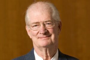 Steady State Economy: The Ultimate Balancing Act - Population Matters