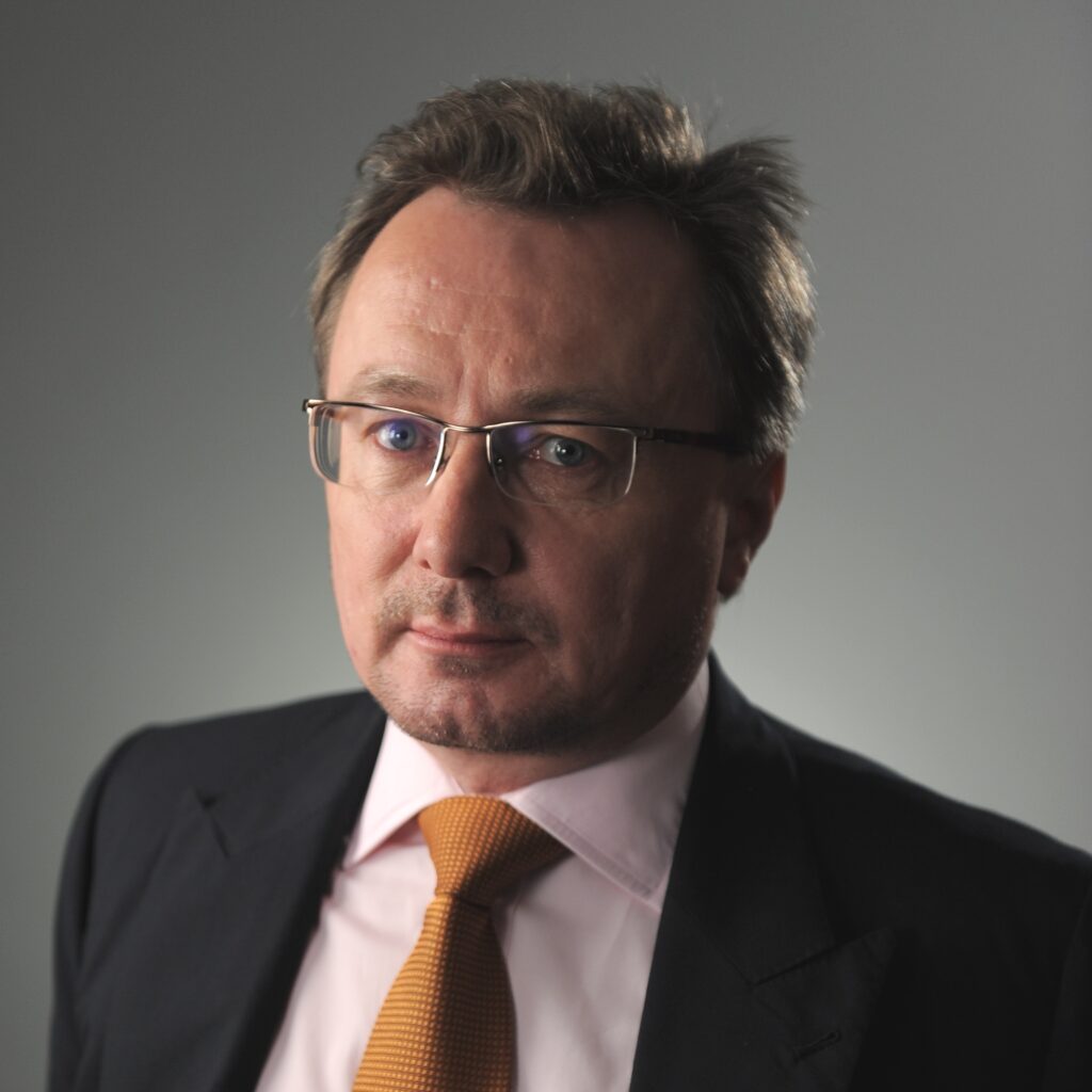 Expert Advisory Group - Population Matters