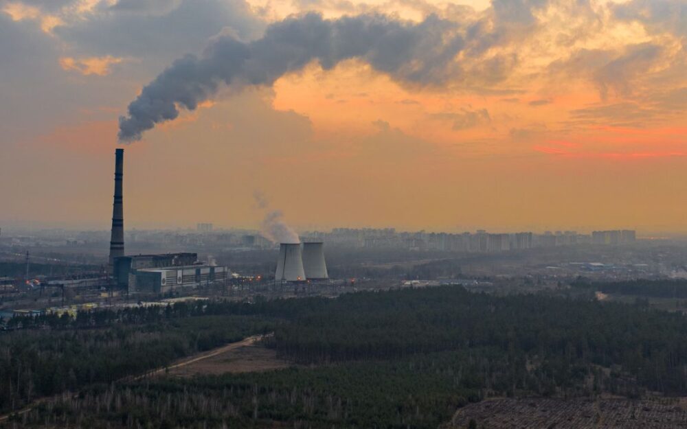 Population Matters | Every Choice Counts | Sustainable Human Population