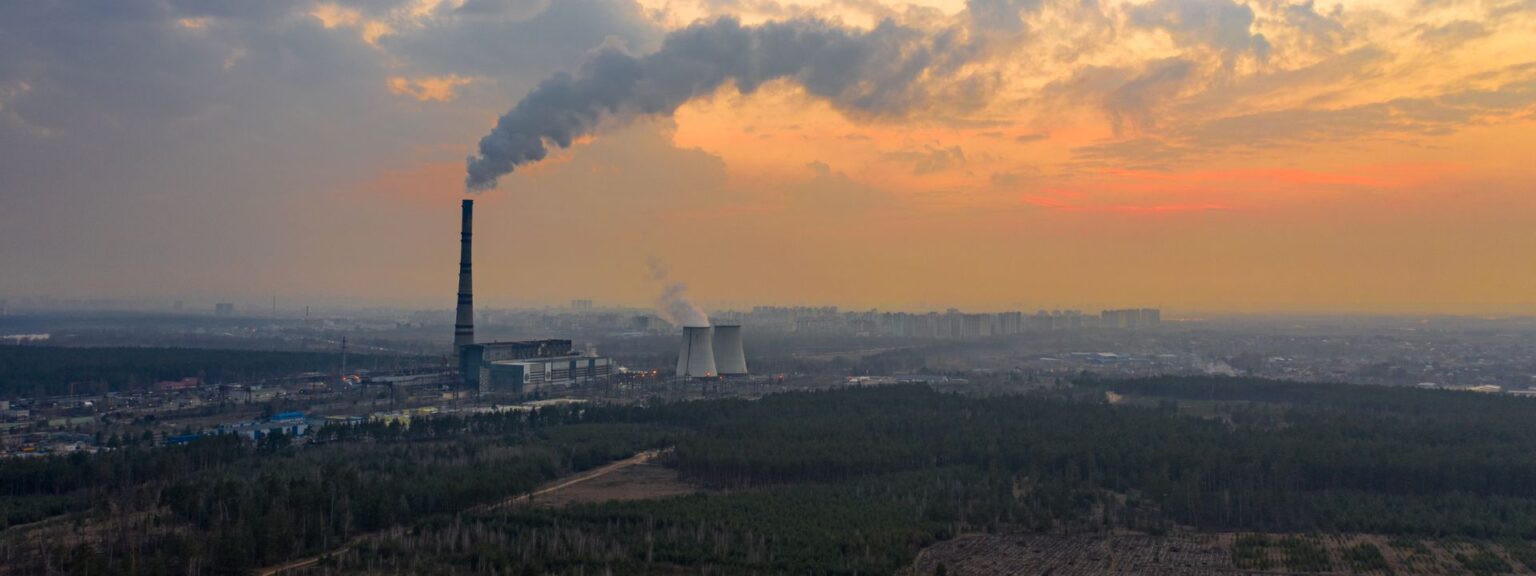 Population Matters I Every Choice Counts