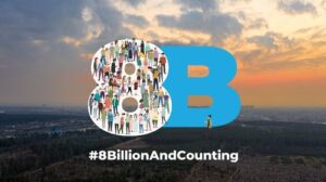 Resources Archive - Population Matters