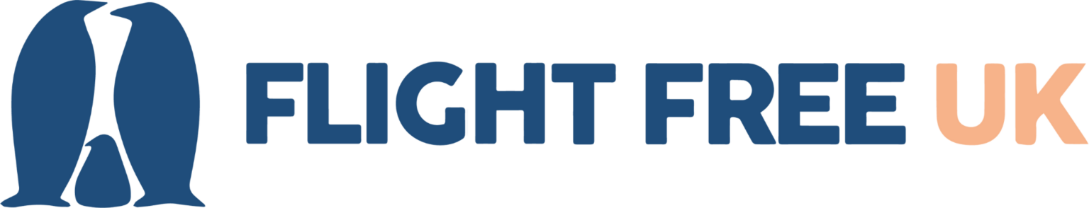 Could you go flight free for one year? - Population Matters