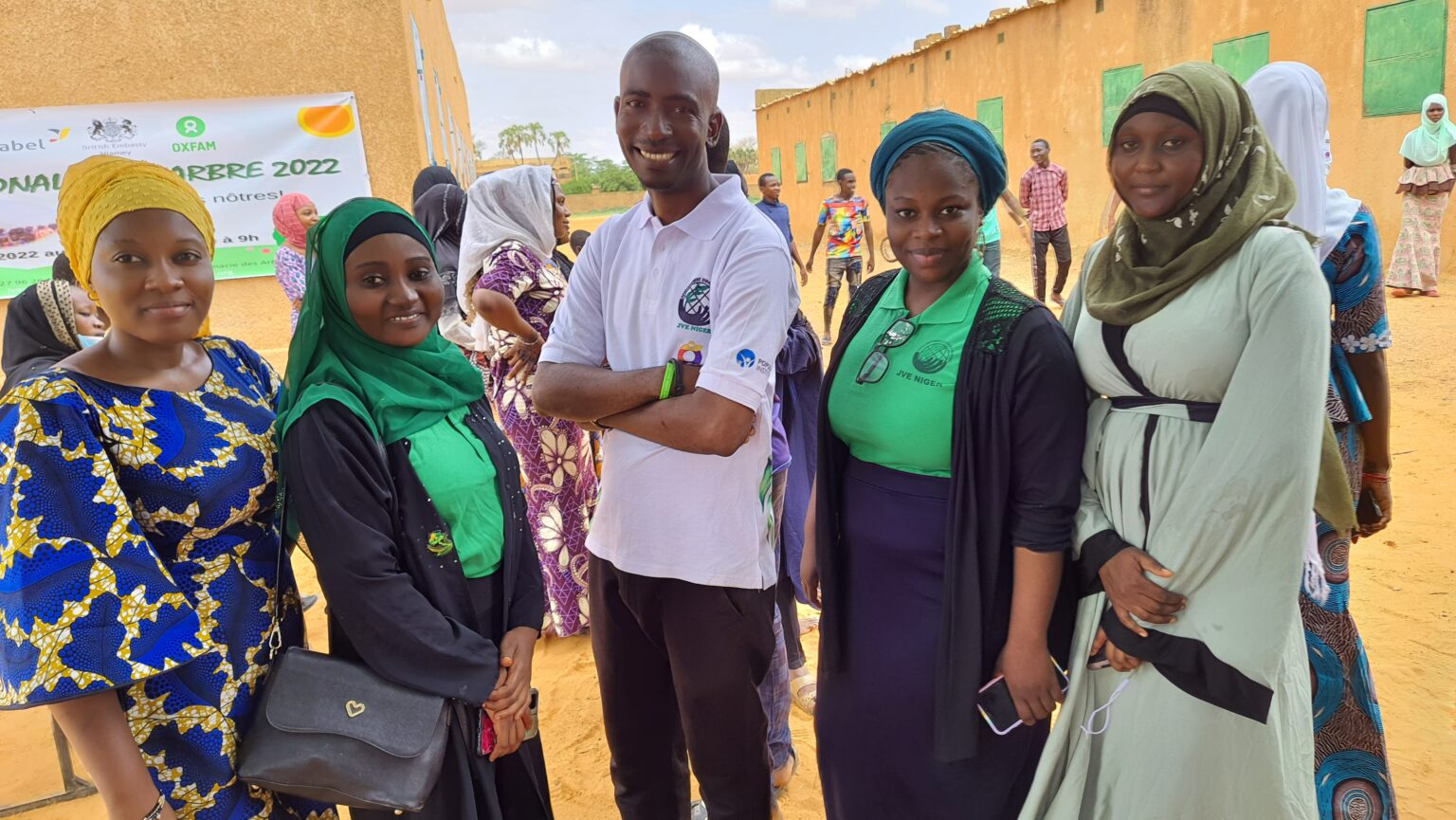 Population Matters | Every Choice Counts | Sustainable Human Population