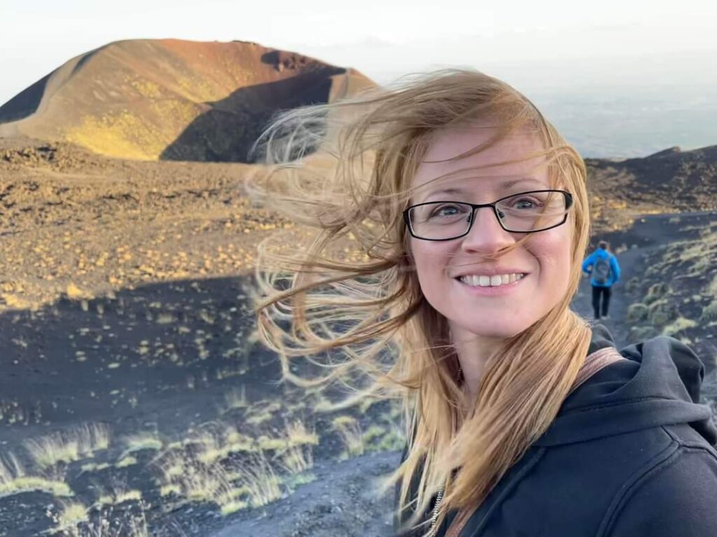 Our team - Population Matters