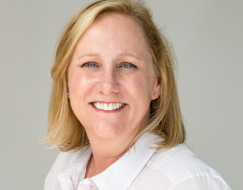 Our Board - Population Matters