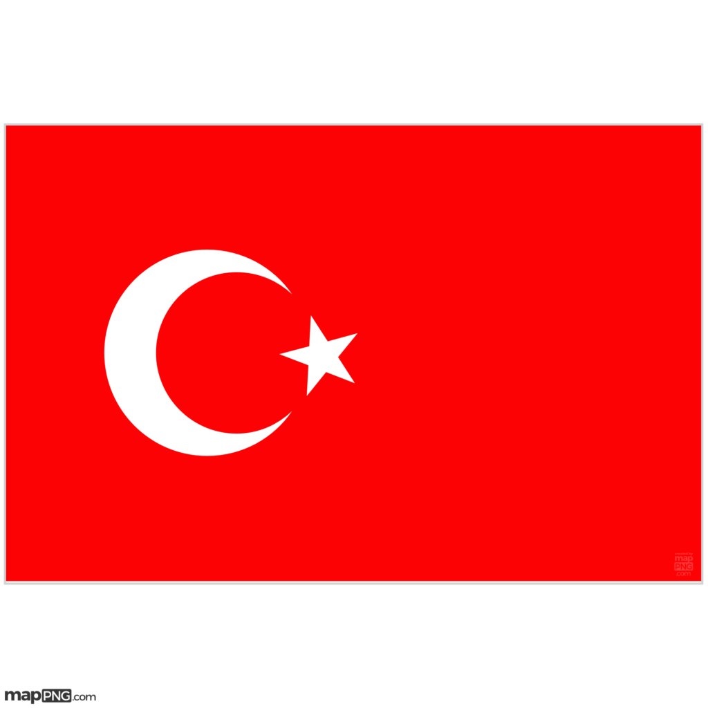 Gilead Watch: Protect women's rights from pronatal politicians ...