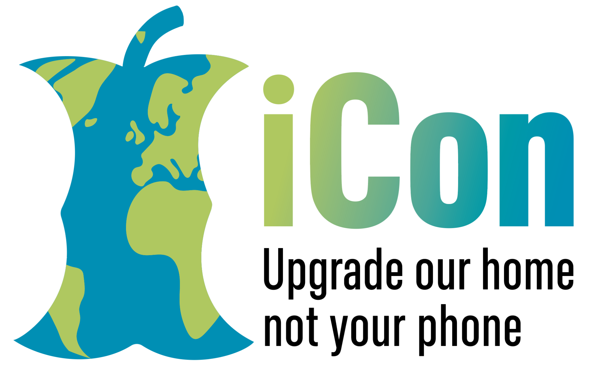 Resources Archive - Population Matters