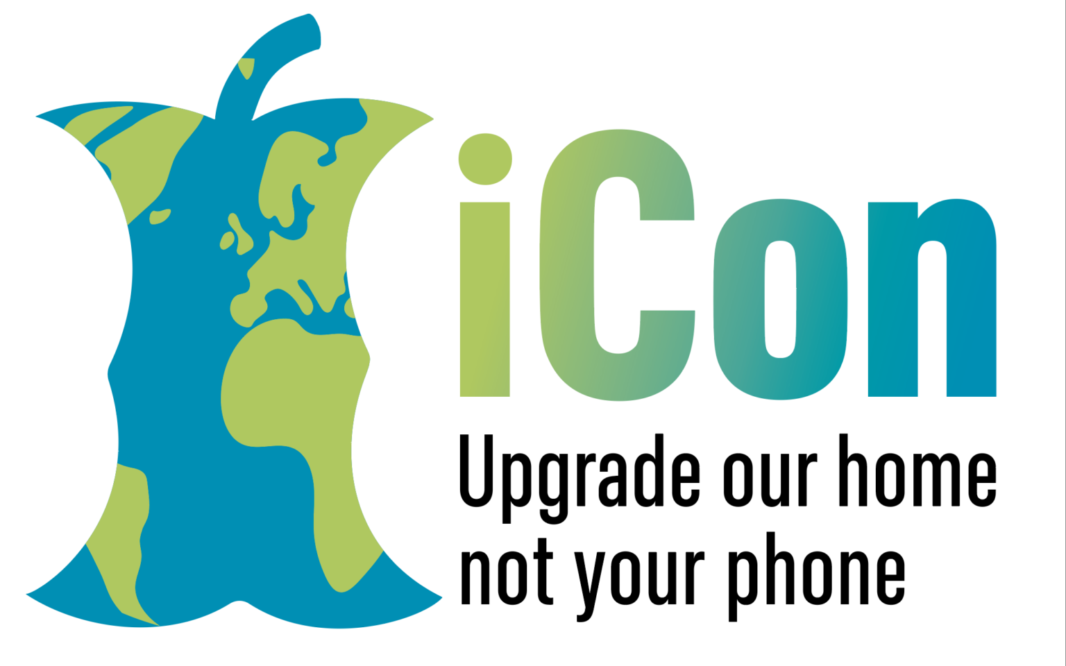 Resources Archive - Population Matters