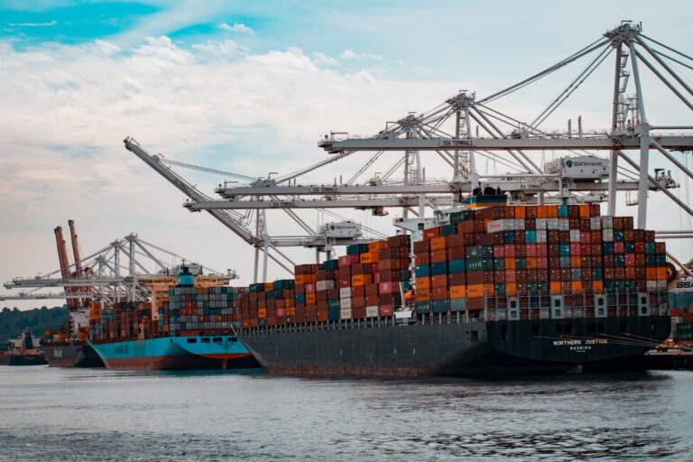 Global Resources Dwindling as Demand Rises - Population Matters