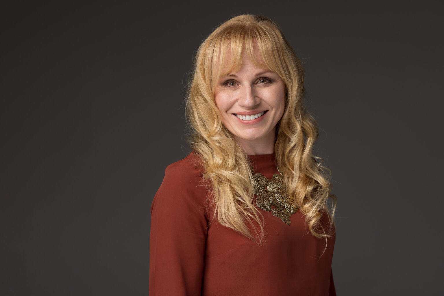 All Populations Matter: Our new five-year vision - Population Matters