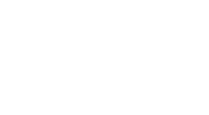 Population Matters I Every Choice Counts