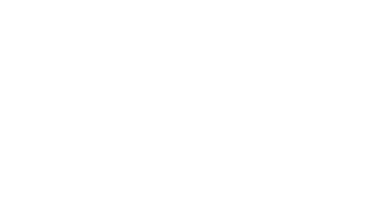 Population Matters I Every Choice Counts