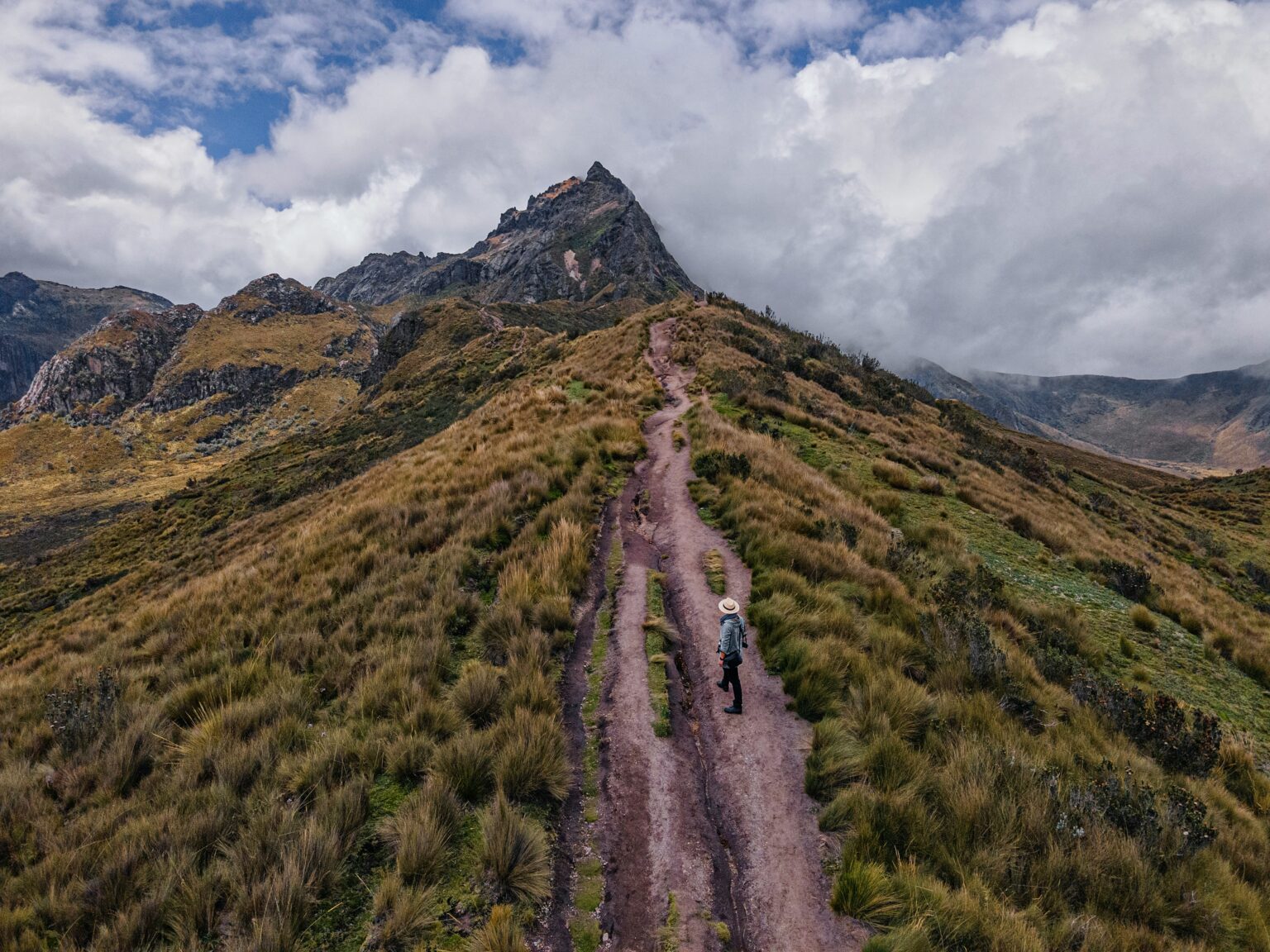 Population Matters I Every Choice Counts