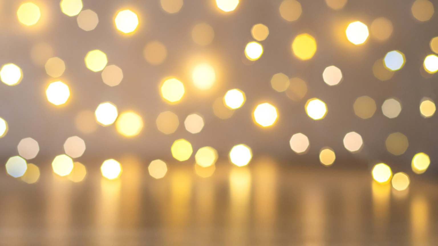 Population Matters I Every Choice Counts