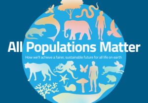 Resources Archive - Population Matters